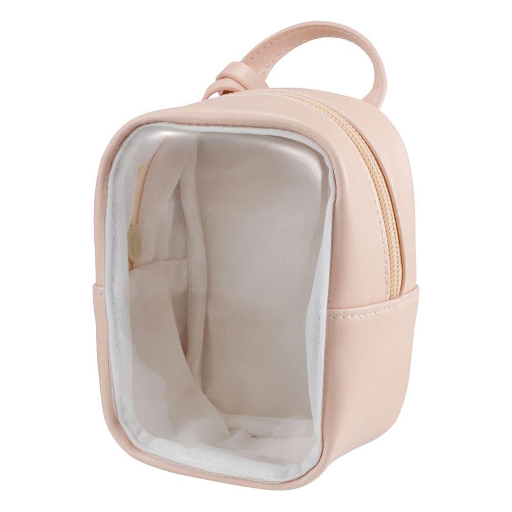 Megahouse Look Up Pouch for LookUp Figure Collectors | Geek Out UK